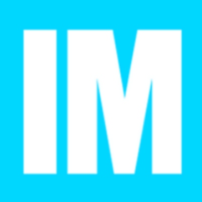 Working at Immediate Media Co: Employee Reviews | Indeed.com