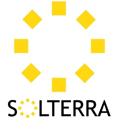 SOLTERRA Careers and Employment | Indeed.com