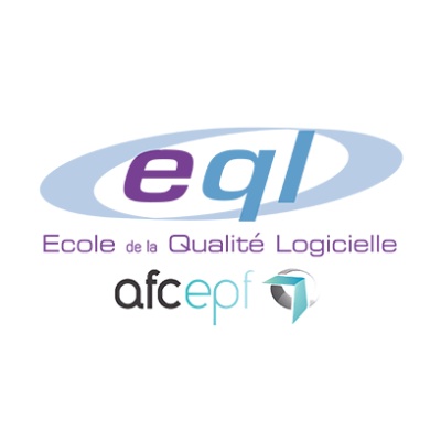 EQL Careers and Employment | Indeed.com