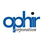 Working at Ophir Corporation in Littleton, CO: Employee Reviews ...