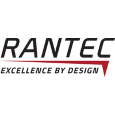 Rantec Power Systems Careers and Employment | Indeed.com