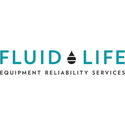 Fluid Life Careers and Employment | Indeed.com