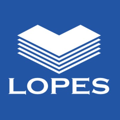 Lopes Limited Careers and Employment | Indeed.com