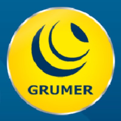 Trabajar en Grumer: evaluaciones de empleados | Indeed.com