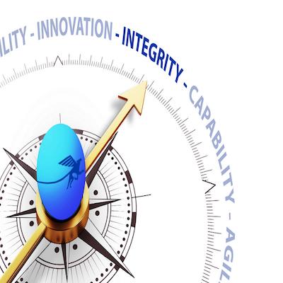 Working at The Acquisition Logistics Company: Employee Reviews about ...