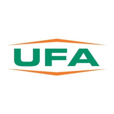 United Farmers of Alberta Co-operative Ltd. jobs and careers | Indeed.com