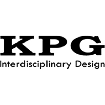KPG Careers and Employment | Indeed.com