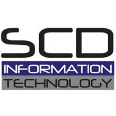 SCD Information Technology Jobs and Careers | Indeed.com