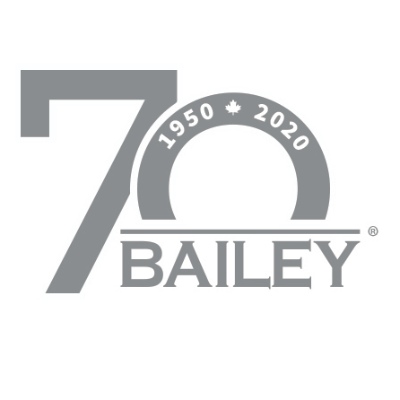 Working at Bailey Metal Products Limited: Employee Reviews | Indeed.com