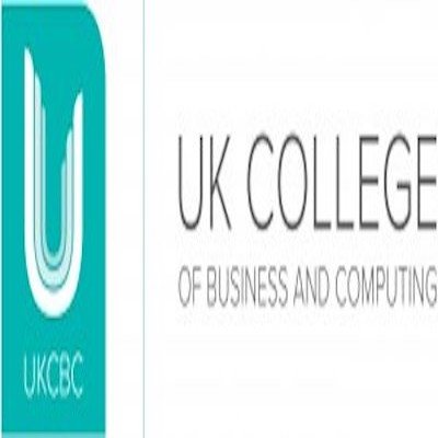 Questions and Answers about Working at UKCBC | Indeed.com