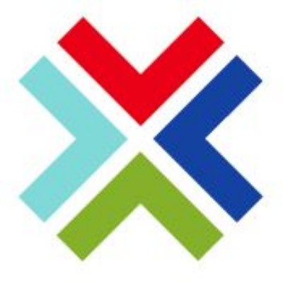 105 Audubon Companies Reviews - Working at Audubon Companies | Indeed.com