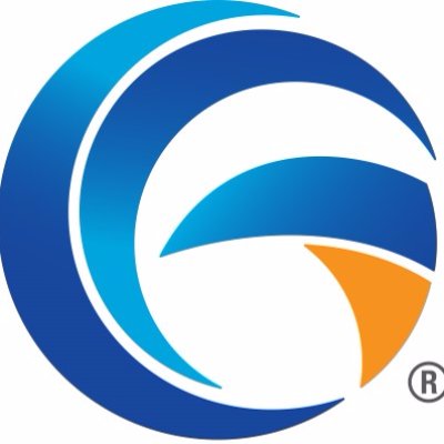 ONE Gas Careers and Employment | Indeed.com