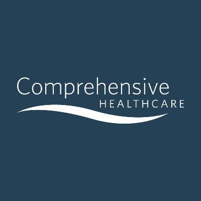 Comprehensive Healthcare Mission, Benefits, and Work Culture | Indeed.com