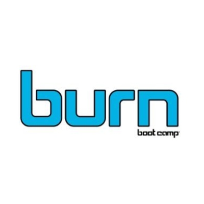 Working at Burn Boot Camp: Employee Reviews | Indeed.com