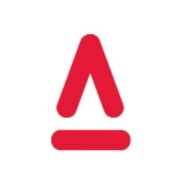 Working at ADAMSON ASSOCIATES ARCHITECTS: Employee Reviews | Indeed.com