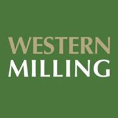 Western Milling Jobs and Careers | Indeed.com