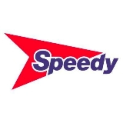 Working at Speedy Hire PLC: 137 Reviews | Indeed.co.uk