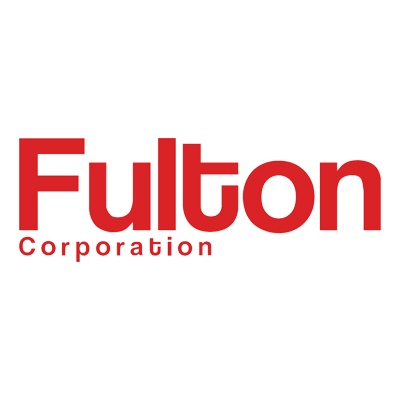 Fulton Corporation Careers and Employment | Indeed.com