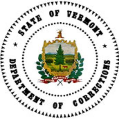 Vermont Department of Corrections Employee Reviews | Indeed.com