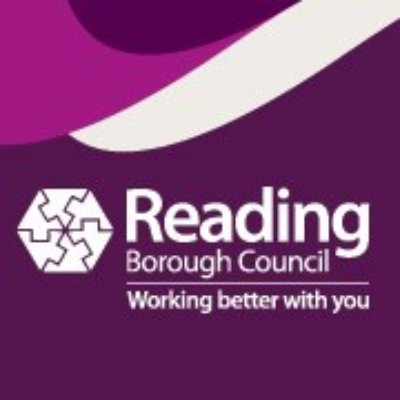 Reading Borough Council Salaries in the United Kingdom | Indeed.com