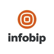 Infobip Careers and Employment | Indeed.com