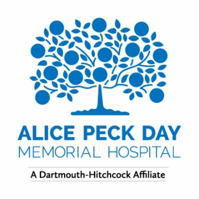 Working at Alice Peck Day Memorial Hospital: Employee Reviews | Indeed.com