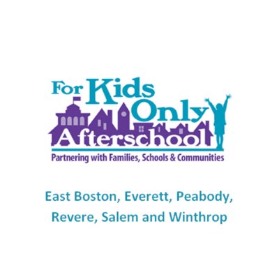 Working at For Kids Only Afterschool: Employee Reviews | Indeed.com