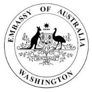 Working at Australian Embassy: Employee Reviews | Indeed.com