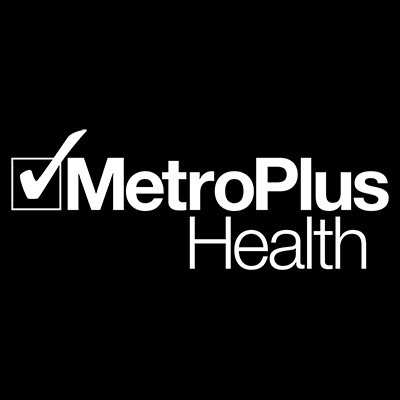 MetroPlusHealth salaries: How much does MetroPlusHealth pay? | Indeed.com