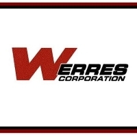 Werres Corporation Careers and Employment | Indeed.com