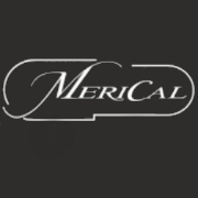 Merical, LLC Careers and Employment | Indeed.com