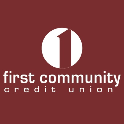 First Community Credit Union Mission, Benefits, and Work Culture ...