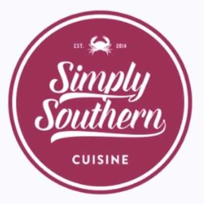 Simply Southern Restaurant Careers & Employment - Working at Simply ...