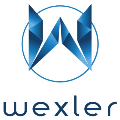 Working at Wexler Consulting Group: Employee Reviews | Indeed.com
