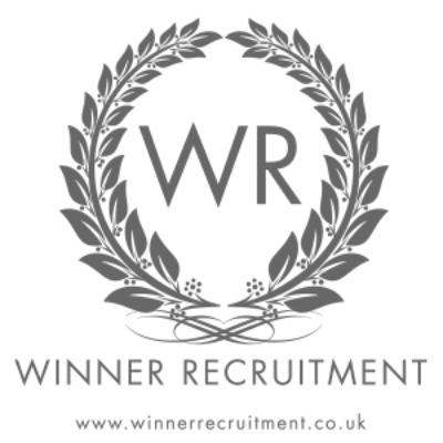 Working at Winner recruitment: Employee Reviews | Indeed.com