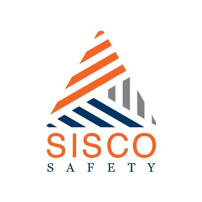 Sisco Safety Careers and Employment | Indeed.com