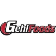 Working at Gehl Foods: Employee Reviews | Indeed.com