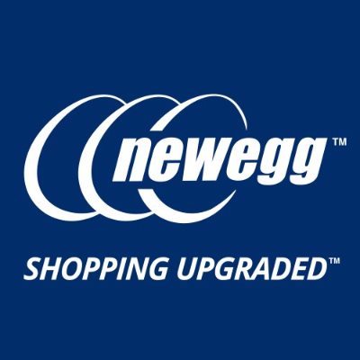 Newegg Customer Service Representative Salaries in the United States ...