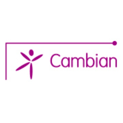Working at Cambian Group: 321 Reviews | Indeed.co.uk