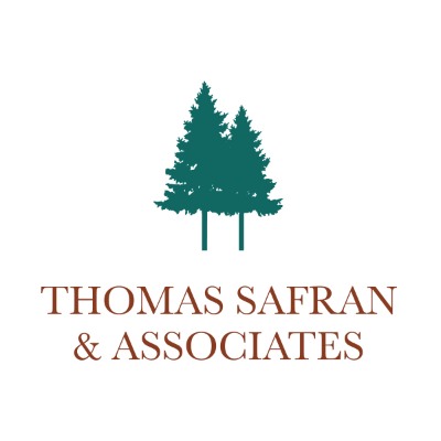 Thomas Safran & Associates Careers and Employment | Indeed.com