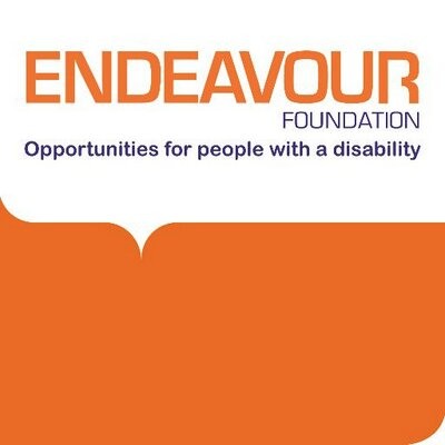 Working at Endeavour Foundation: 81 Reviews | Indeed.com