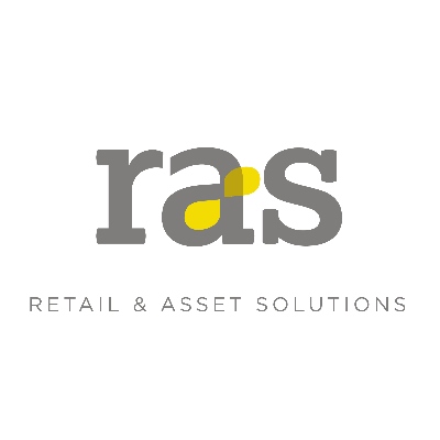 Working as a Sales Assistant at Primark: 1,252 Reviews | Indeed.com