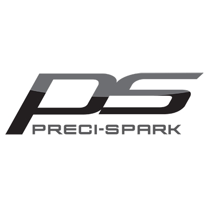 Preci-Spark Salaries in the United Kingdom | Indeed.com