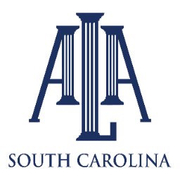 South Carolina School Bus Driver Jobs, Employment | Indeed