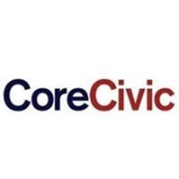 Core Civic Jobs & Careers | Jobbio