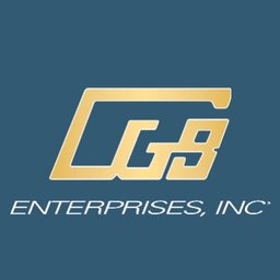 CGB Enterprises Careers and Employment | Indeed.com
