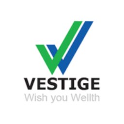 VESTIGE employment and reviews | SimplyHired