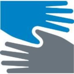 Block Institute Jobs, Employment in Wykagyl, NY | Indeed.com