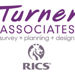 Turner Associates Survey & Design employment and reviews | SimplyHired