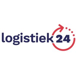 50+ vacatures voor Warehouse Manager en werk in Den Bosch 3 juni 2026 ...